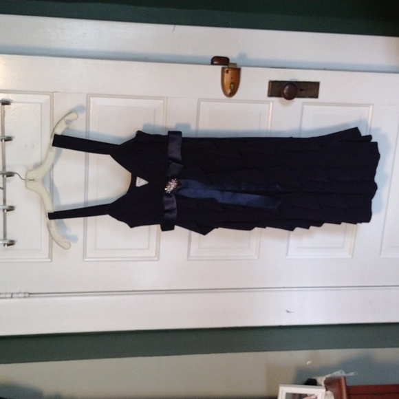 Cache | Dresses | Party Dress | Poshmark